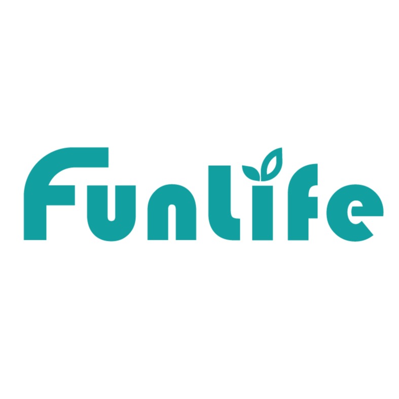 FUN LIFE MALL, ร้านค้าออนไลน์ | Shopee Thailand