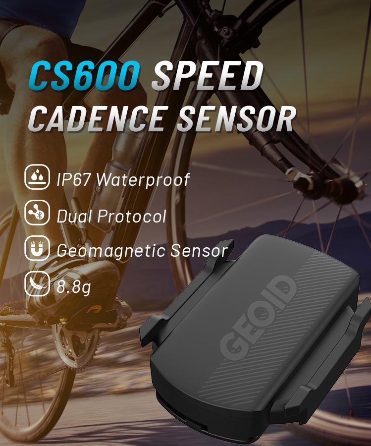 Geoid Official Store, ร้านค้าออนไลน์ | Shopee Thailand