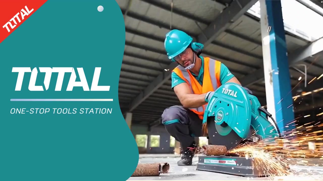 Supertools เครื่องมือรุ่งเรือง, ร้านค้าออนไลน์ | Shopee Thailand