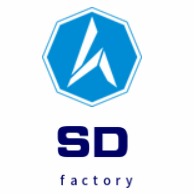 SDfactory.th, ร้านค้าออนไลน์ | Shopee Thailand