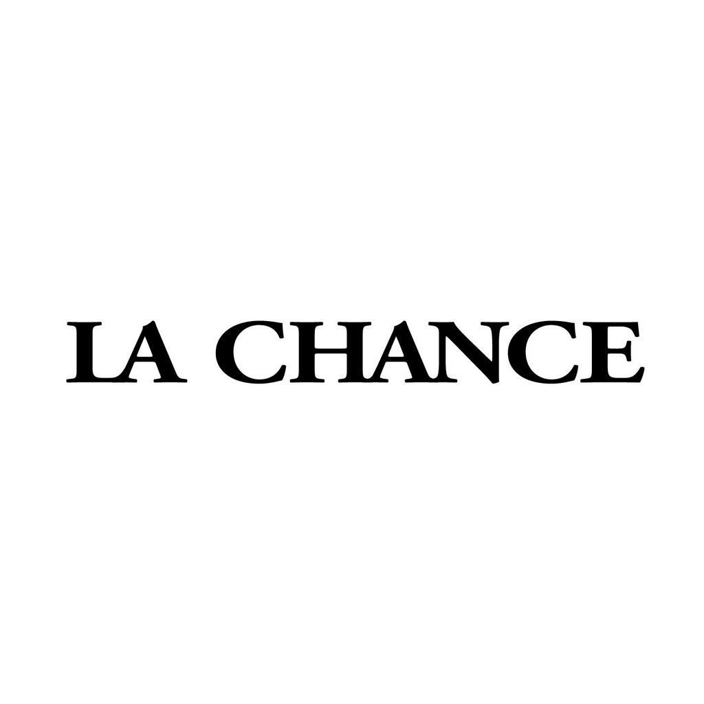 LA CHANCE - Luxury Store, ร้านค้าออนไลน์ | Shopee Thailand