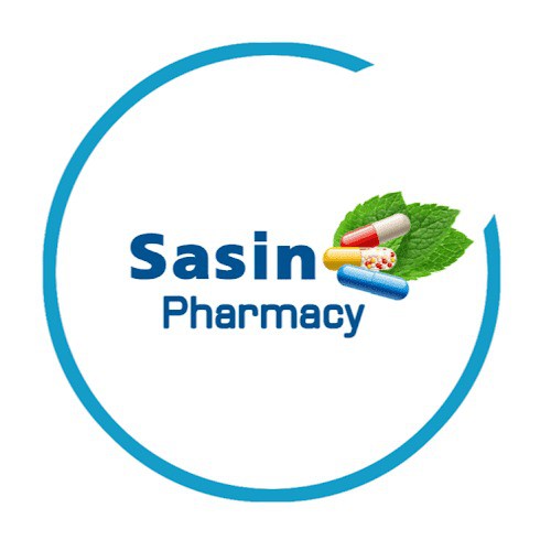 sasinpharm, ร้านค้าออนไลน์ | Shopee Thailand
