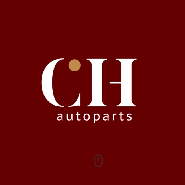 CH อะไหล่ยนต์, ร้านค้าออนไลน์ | Shopee Thailand