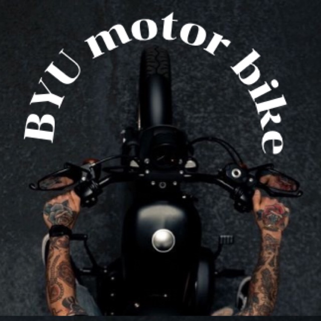 INFINITE motor, ร้านค้าออนไลน์ | Shopee Thailand