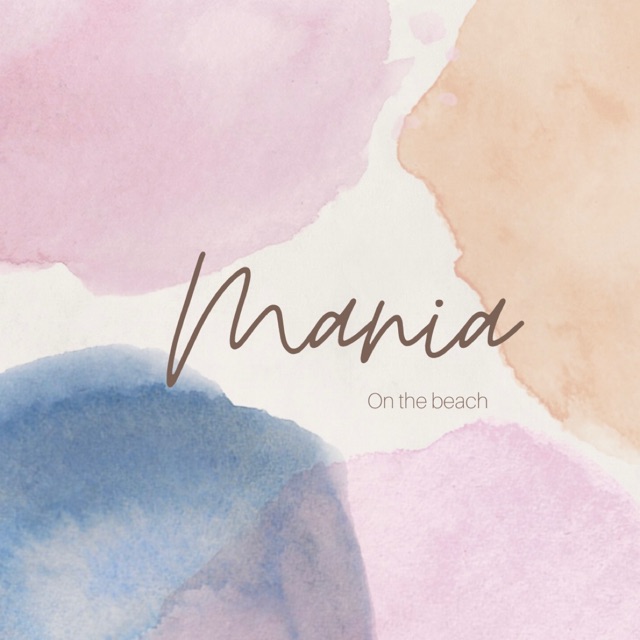 mania____official, ร้านค้าออนไลน์ | Shopee Thailand