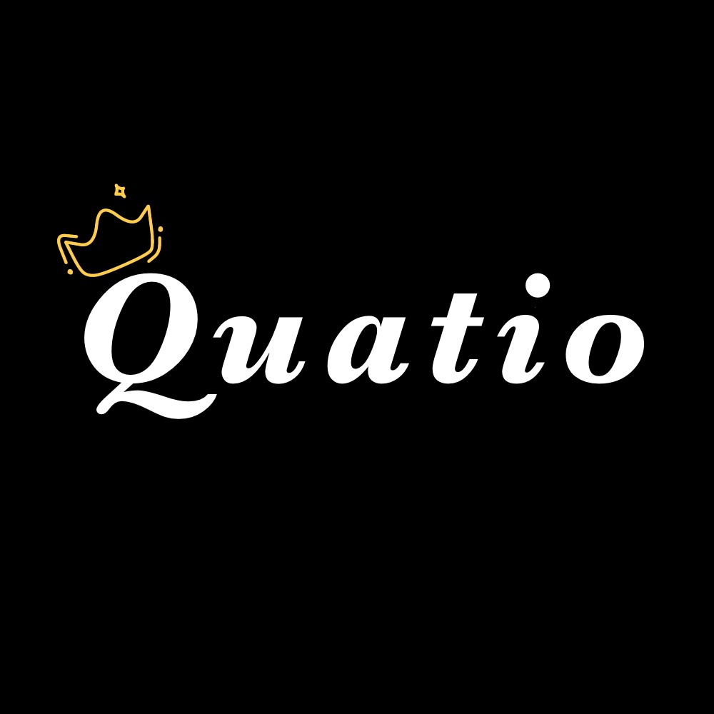 QUATIO.pants, ร้านค้าออนไลน์ | Shopee Thailand