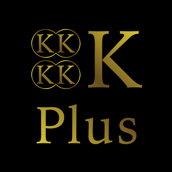 4K Plus Official, ร้านค้าออนไลน์ | Shopee Thailand