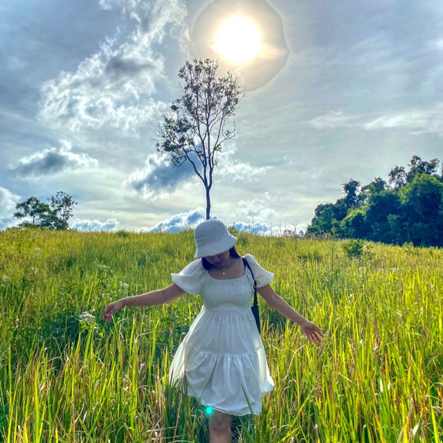 nook.gun, ร้านค้าออนไลน์ | Shopee Thailand