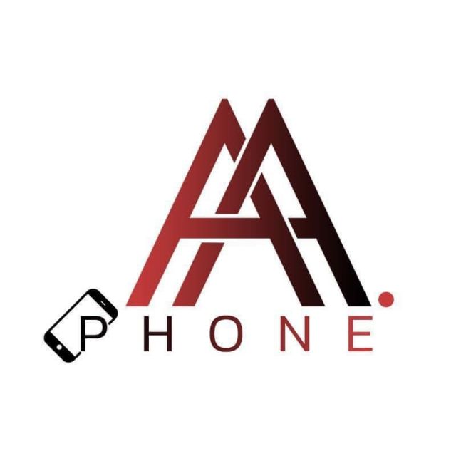 AA.PHONE, ร้านค้าออนไลน์ | Shopee Thailand