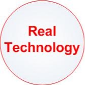 Real Technology, ร้านค้าออนไลน์ | Shopee Thailand