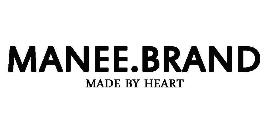 manee.brand, ร้านค้าออนไลน์ | Shopee Thailand