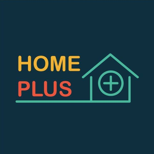 Home Plus Shop, ร้านค้าออนไลน์ | Shopee Thailand