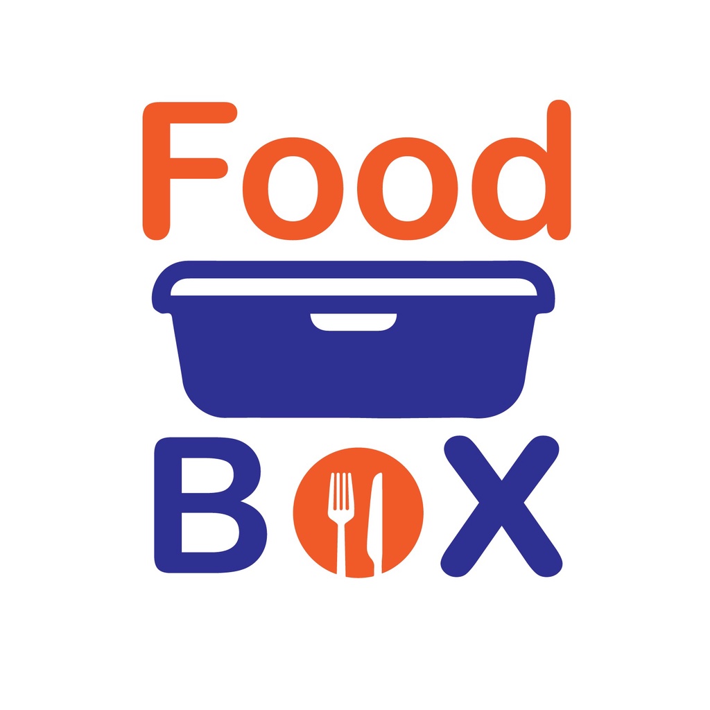 Food.box, ร้านค้าออนไลน์ | Shopee Thailand