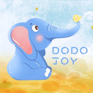 DODOJOY, ร้านค้าออนไลน์ | Shopee Thailand