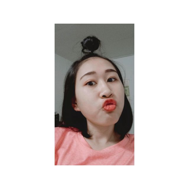 Paranom, ร้านค้าออนไลน์ | Shopee Thailand