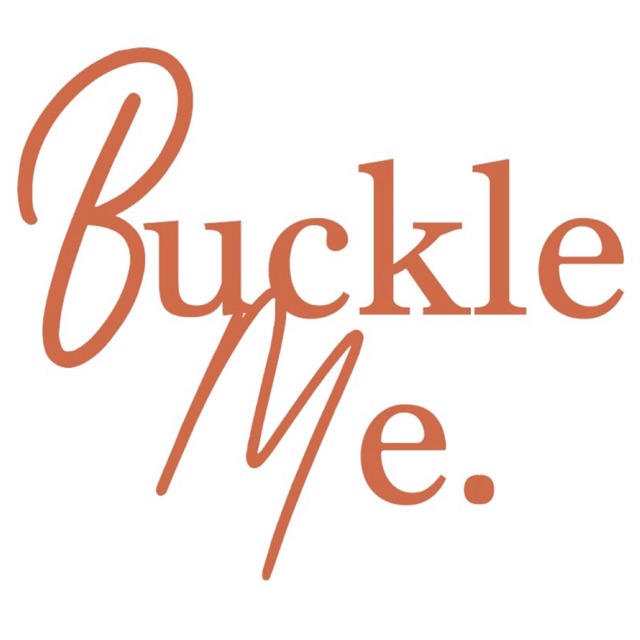 Buckle Me, ร้านค้าออนไลน์ | Shopee Thailand