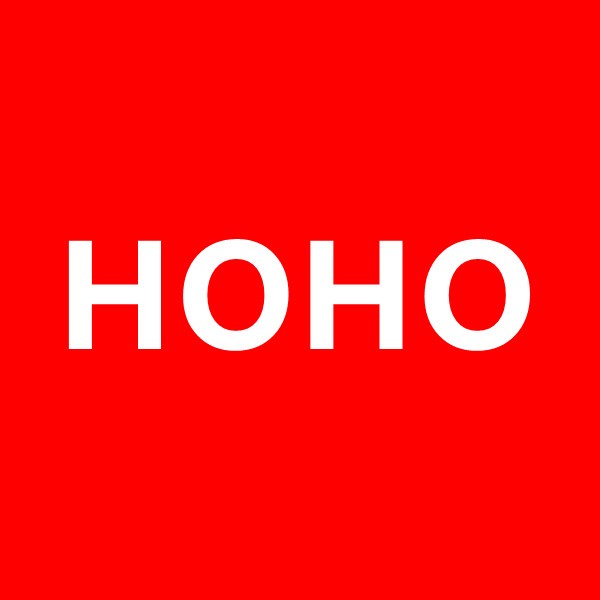 HOHO .TH, ร้านค้าออนไลน์ | Shopee Thailand
