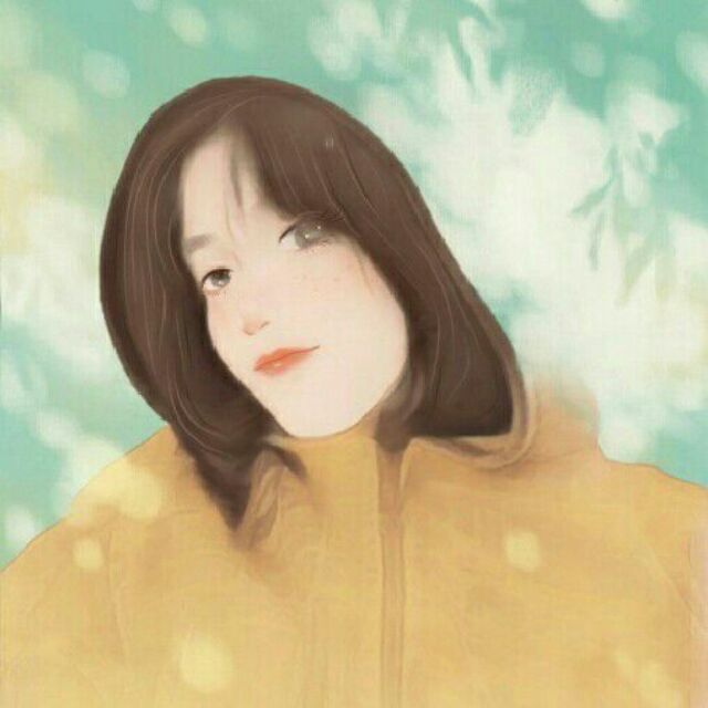 patcharee_nun46, ร้านค้าออนไลน์ | Shopee Thailand