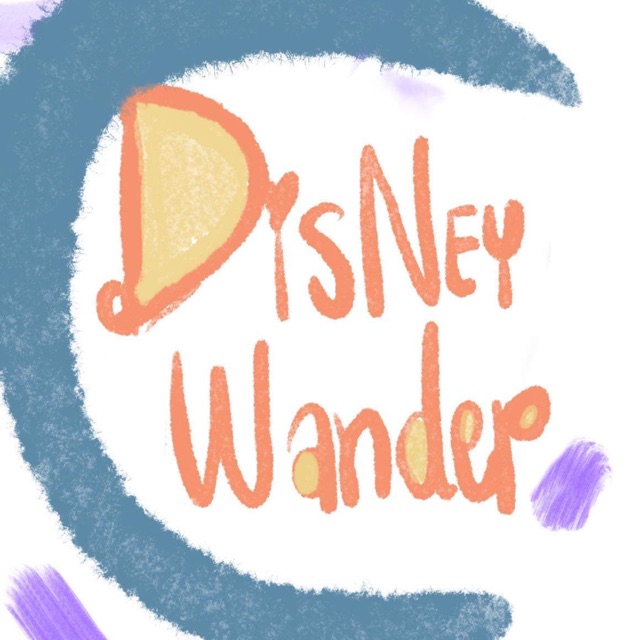 Disney_wander, ร้านค้าออนไลน์ | Shopee Thailand