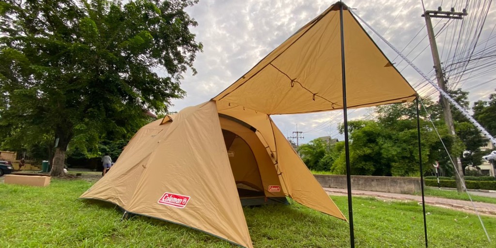 Outdoor Rangsit, ร้านค้าออนไลน์ | Shopee Thailand