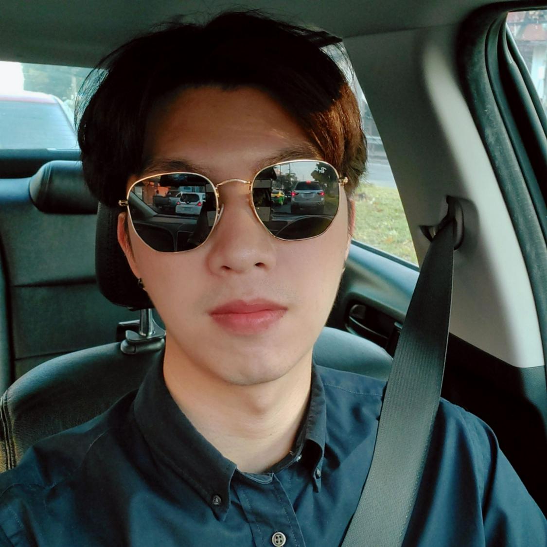 Faii_brand, ร้านค้าออนไลน์ | Shopee Thailand