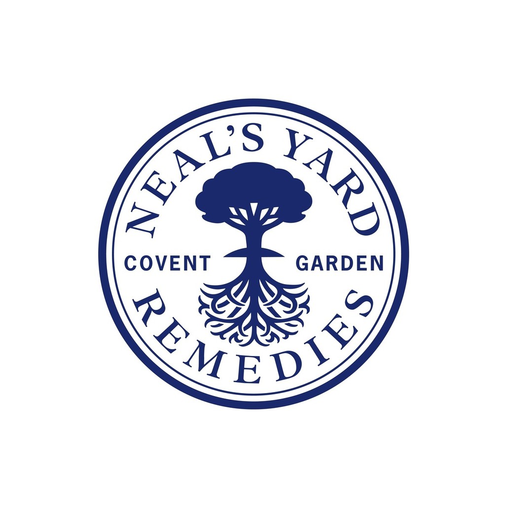 สั่งซื้อสินค้าออนไลน์จาก Neals Yard Remedies_officialstore | Shopee ...