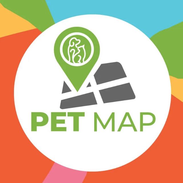 Petmap Shop, ร้านค้าออนไลน์ | Shopee Thailand