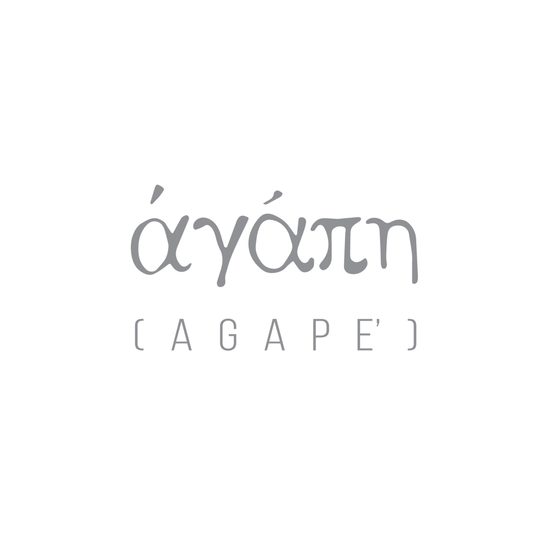สั่งซื้อสินค้าออนไลน์จาก Agape_Official | Shopee Thailand