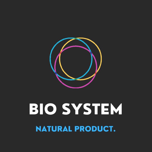 Bio system Official, ร้านค้าออนไลน์ | Shopee Thailand