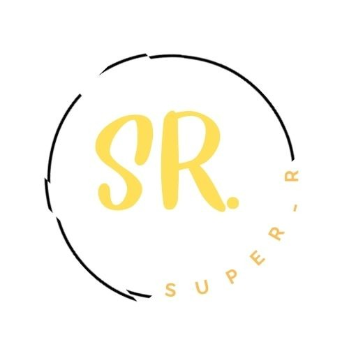 Super_R, ร้านค้าออนไลน์ | Shopee Thailand
