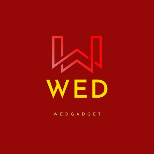 WED GADGET, ร้านค้าออนไลน์ | Shopee Thailand