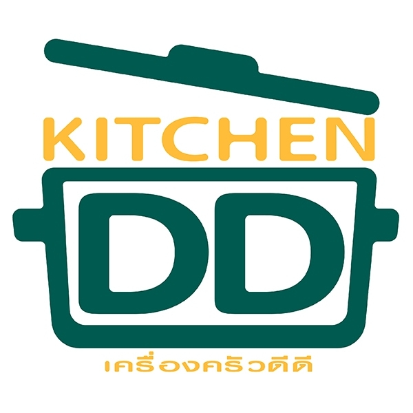 kitchenddofficial, ร้านค้าออนไลน์ | Shopee Thailand