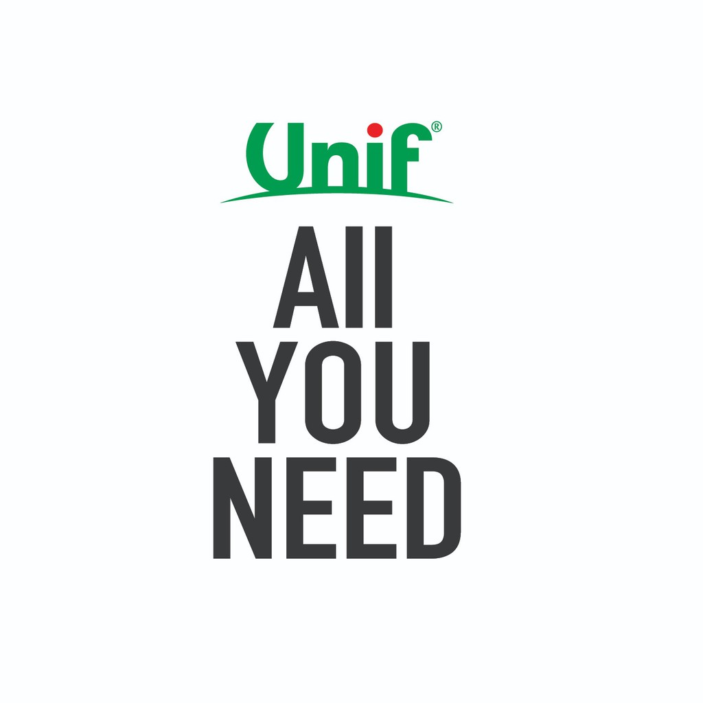 สั่งซื้อสินค้าออนไลน์จาก Unif_Official | Shopee Thailand
