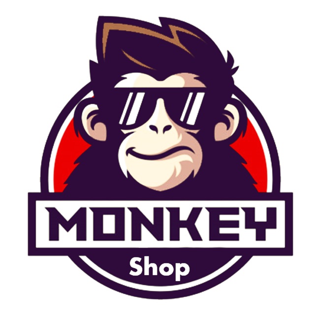 monkey_shop78, ร้านค้าออนไลน์ | Shopee Thailand