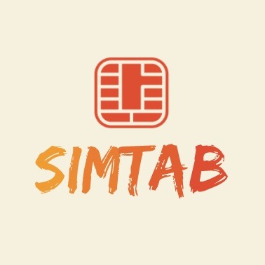 SIMTAB, ร้านค้าออนไลน์ | Shopee Thailand