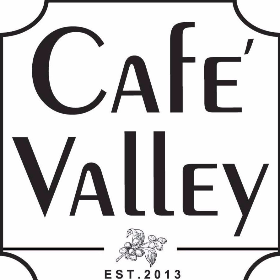 cafe valley, ร้านค้าออนไลน์ | Shopee Thailand