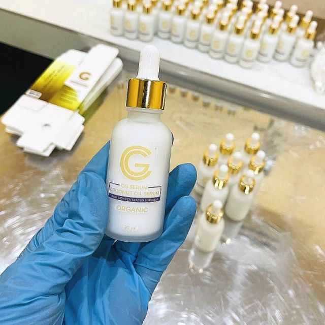 Coco_one, ร้านค้าออนไลน์ | Shopee Thailand