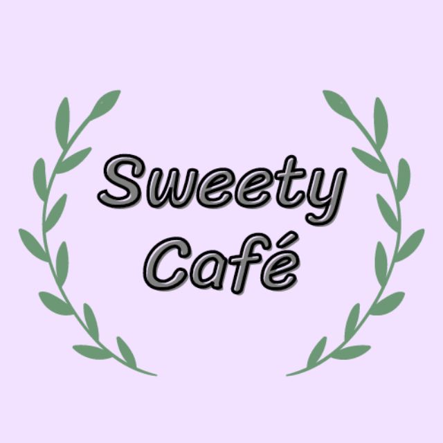 Sweety Café, ร้านค้าออนไลน์ | Shopee Thailand