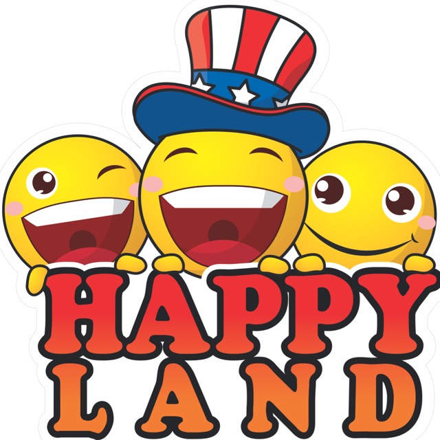 Happyland_baby_shop, ร้านค้าออนไลน์ | Shopee Thailand