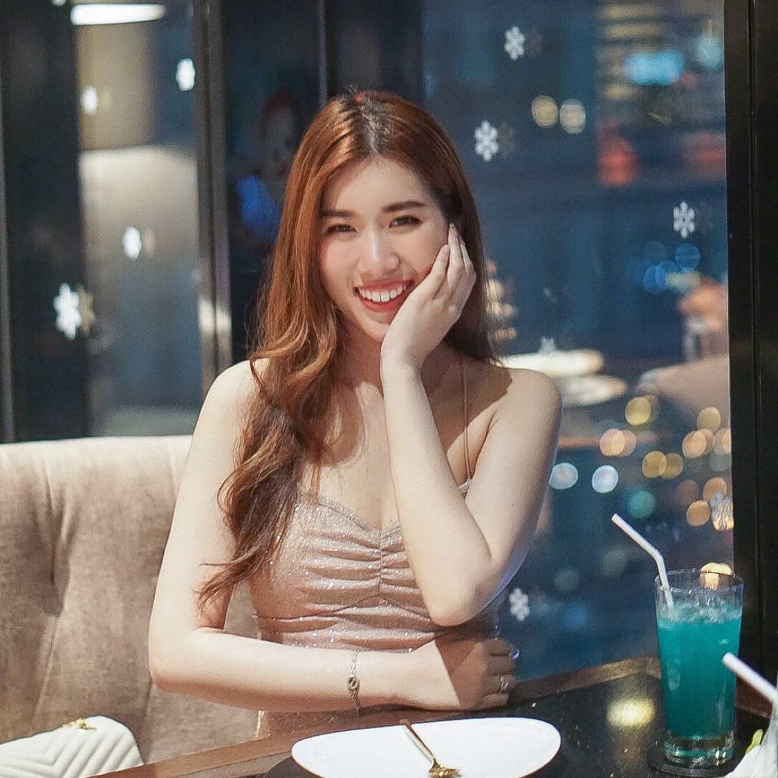 Niyom pun, ร้านค้าออนไลน์ | Shopee Thailand