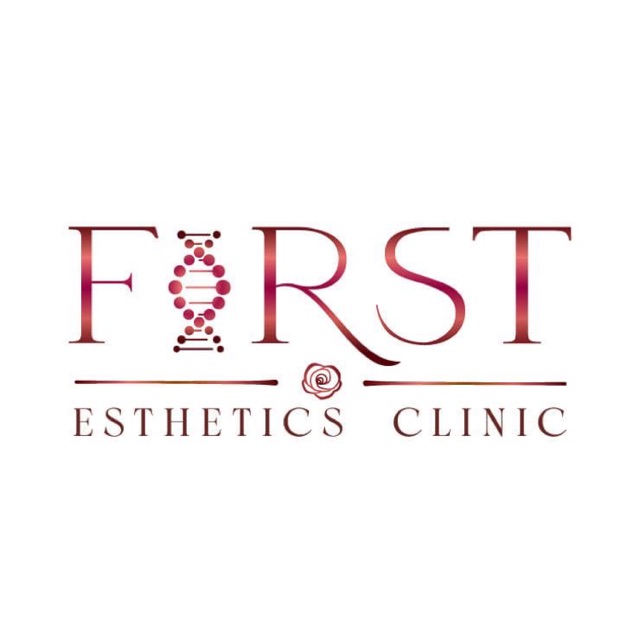 Dr.First, ร้านค้าออนไลน์ | Shopee Thailand