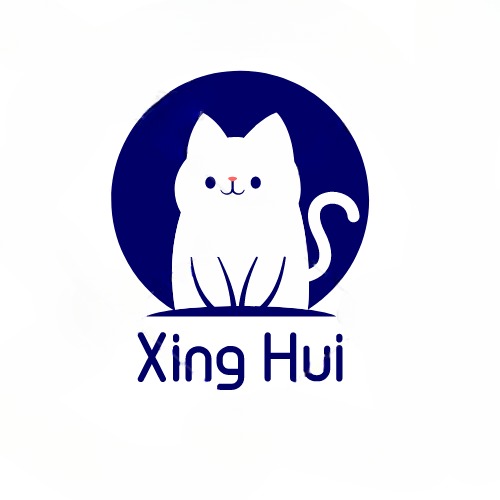 Xing Hui.th, ร้านค้าออนไลน์ | Shopee Thailand