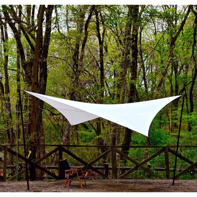 outdoor_tent, ร้านค้าออนไลน์ | Shopee Thailand