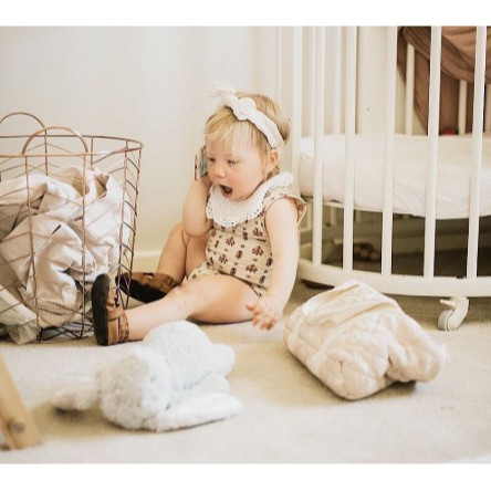 VALUEDER official store, ร้านค้าออนไลน์ | Shopee Thailand