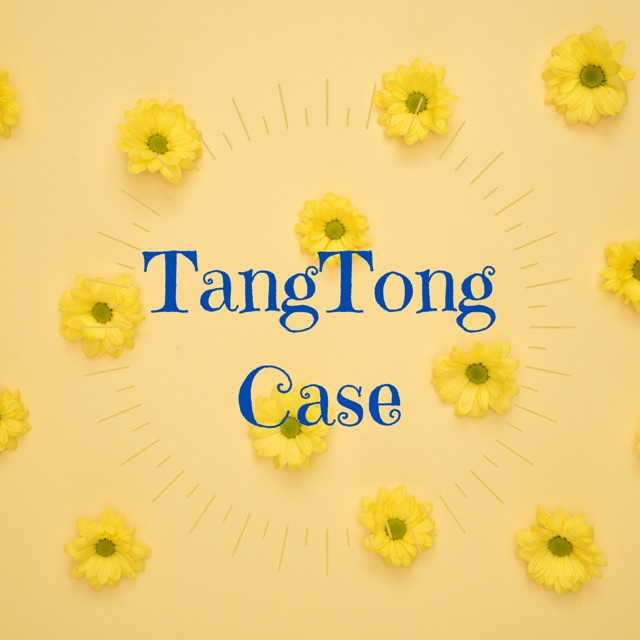TangTong Case, ร้านค้าออนไลน์ | Shopee Thailand