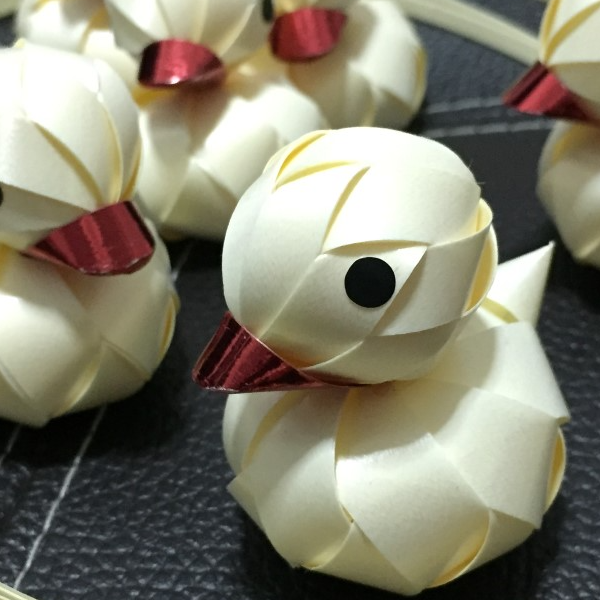 Ribbon Flower, ร้านค้าออนไลน์ | Shopee Thailand