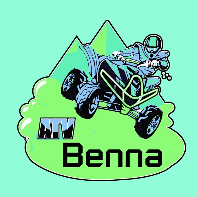 Benaa Shop, ร้านค้าออนไลน์ | Shopee Thailand