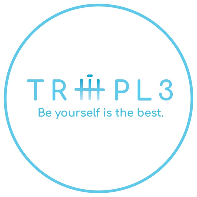 Triple.lll, ร้านค้าออนไลน์ | Shopee Thailand