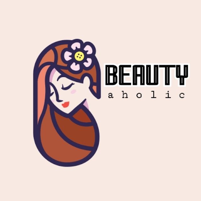 BEAUTY • AHOLIC, ร้านค้าออนไลน์ | Shopee Thailand