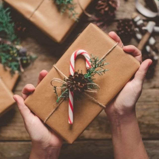 Inca oil Nikao, ร้านค้าออนไลน์ | Shopee Thailand